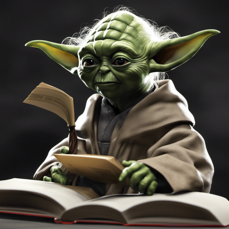 Buchempfehlungen PKV BU für Makler und Kunden