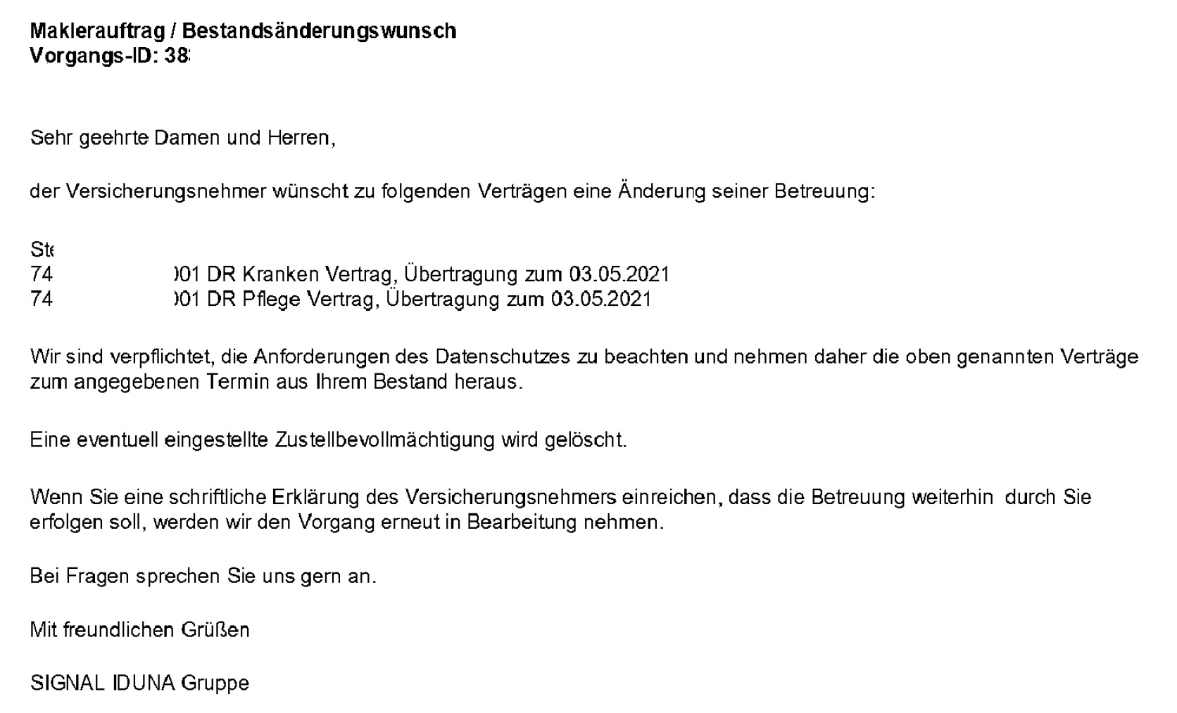Clark App, Check24 Gold Club und die Risiken der Apps