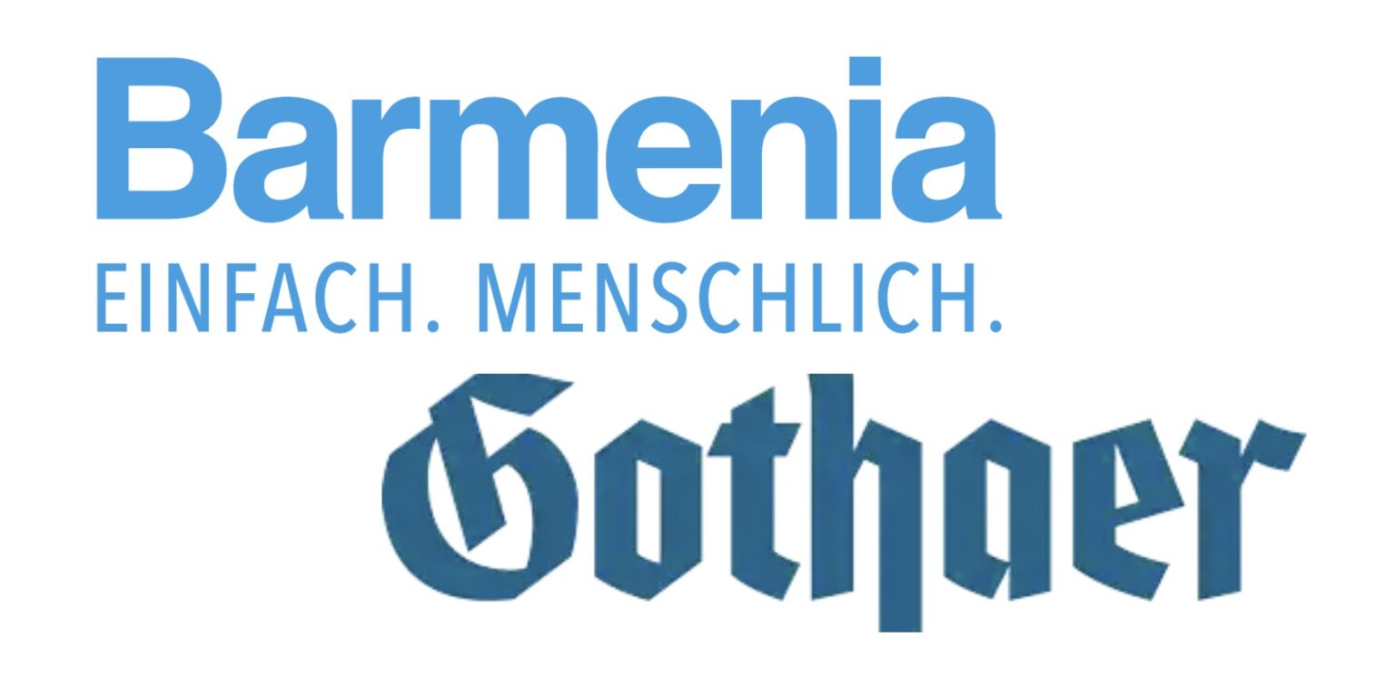 Barmenia und Gothaer fusionieren – Versicherungsmakler Sven Hennig